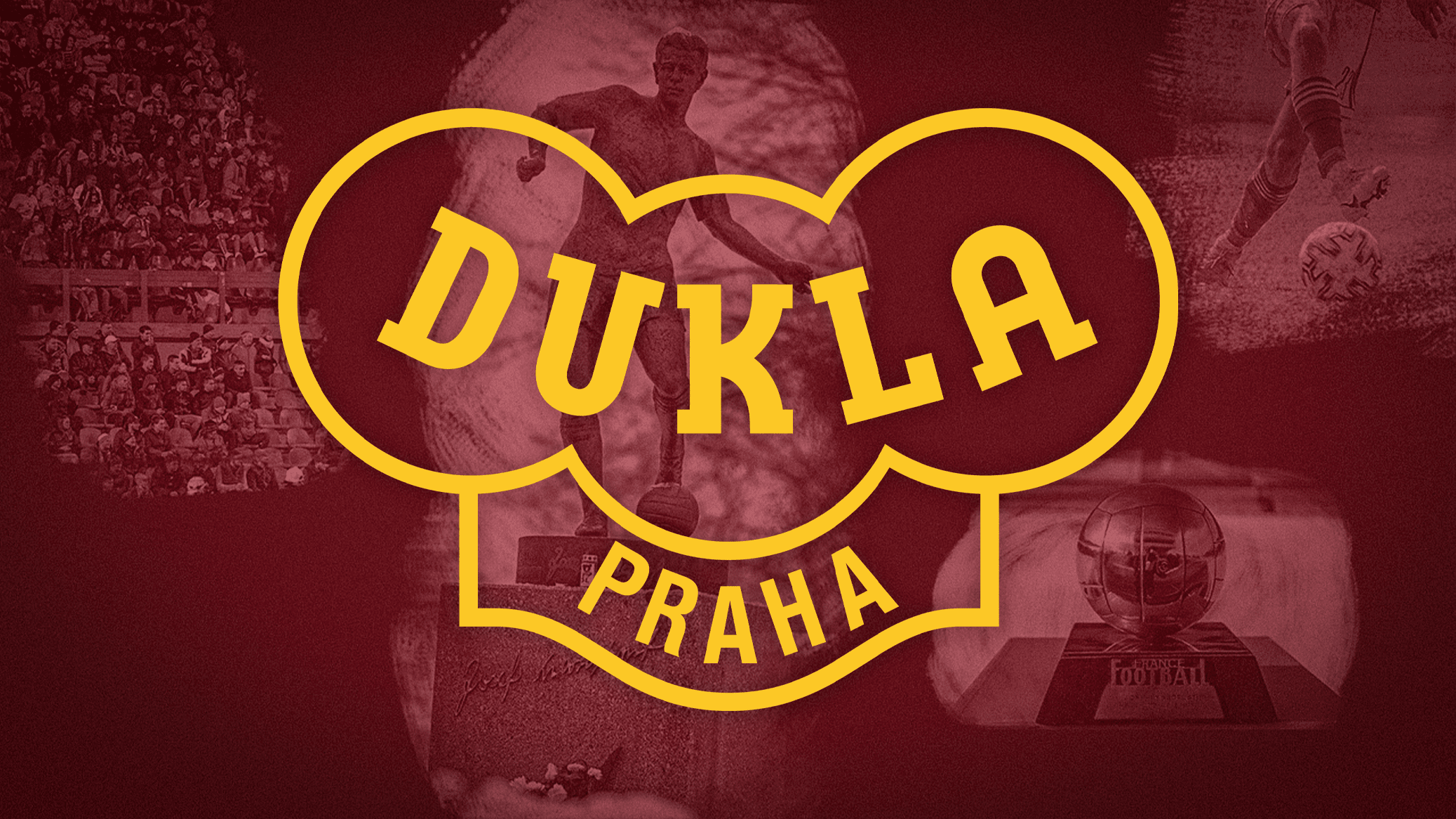 Sponsorship of Dukla Prague football club | AGRIWELL organic ingredients