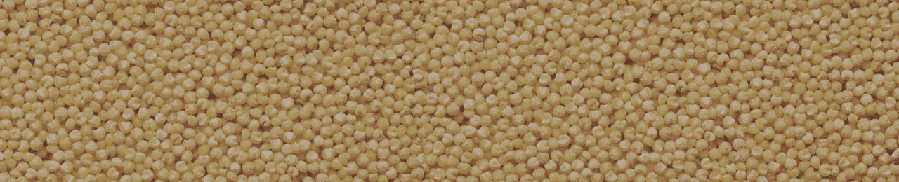 Hulled millet | AGRIWELL organic commodities