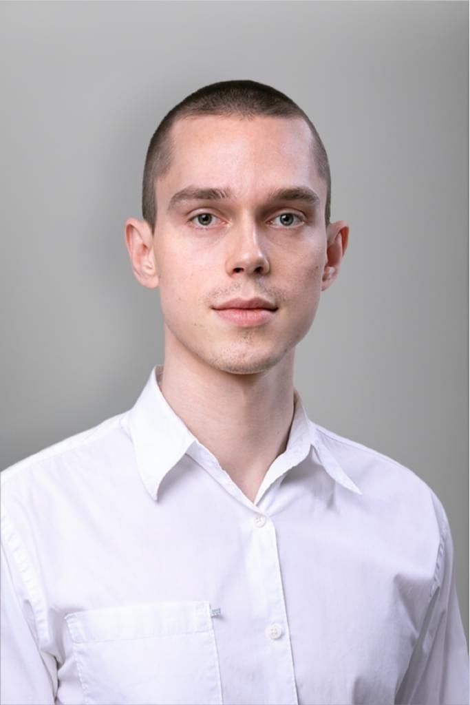 O nás | Agriwell organické zemědělství